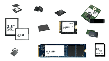 Home [www.memphis.de]