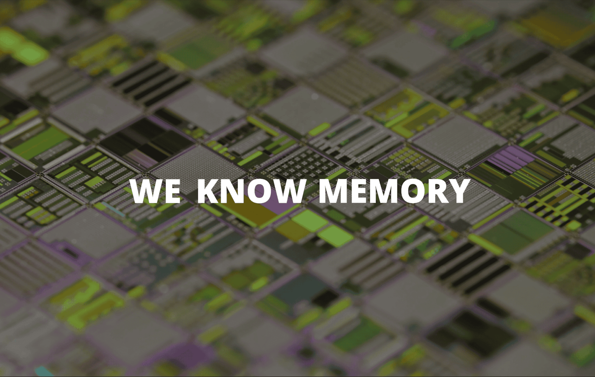 Home [www.memphis.de]